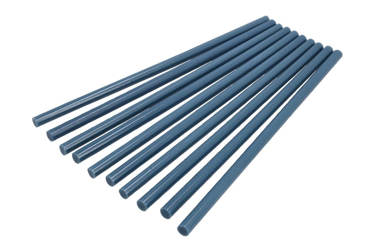 Power-Tec 92760 High Strength PDR Glue for Lateral Tension Pulls 10pc