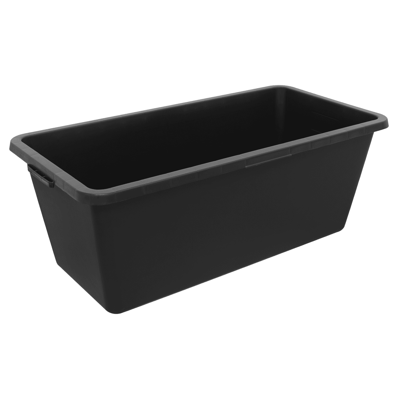 Sealey AP5060 Storage Container 60L