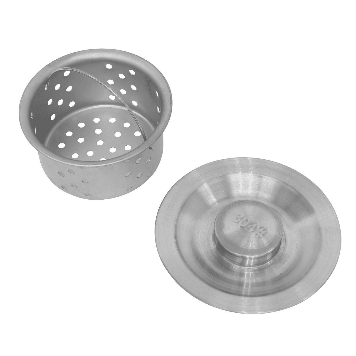 Sealey APMS67 Modular Sink Unit 680mm