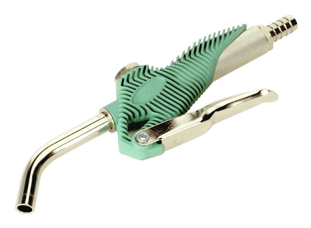 Sealey SA928 Water Dispensing Gun Low Pressure