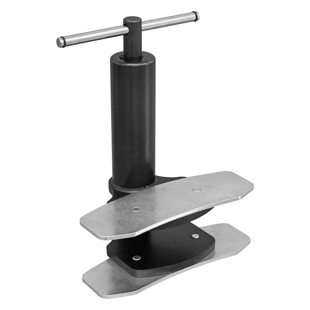 Sealey VS0248 Brake Piston Spreader Tool Disc