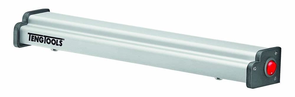 Teng 587J Magnetic LED Light Bar