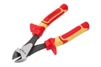 Electrical Tools & Accessories