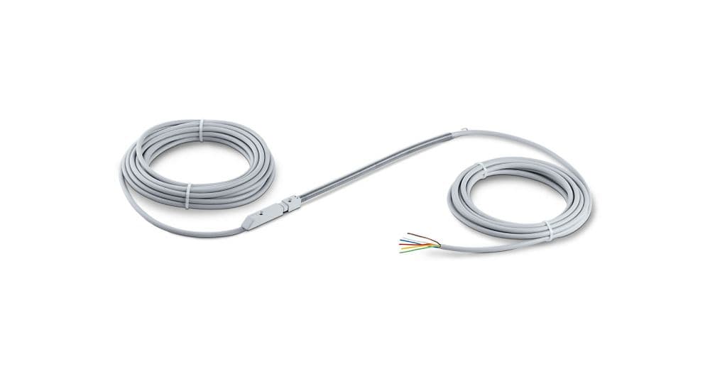 GEZE Drip Loop - 193287