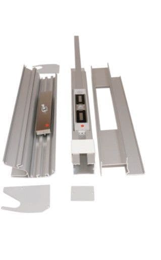 Vortex 1500HND Mag Lock