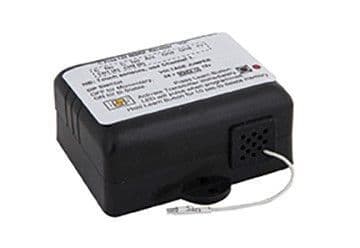 WIKK wireless Receiver