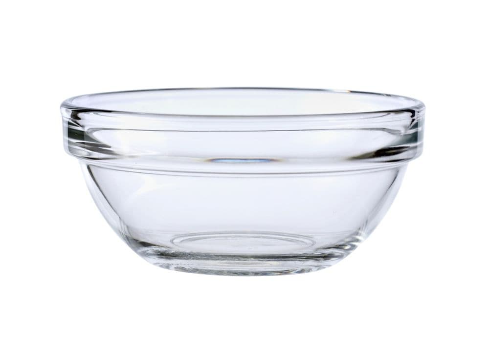 Luminarc Stacking Bowl - 9cm