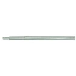 Rawlplug Drop In Anchor Setting Tool - M12