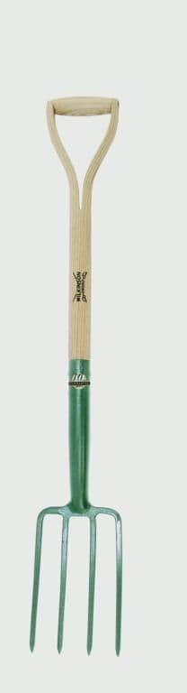 Wilkinson sword border fork store