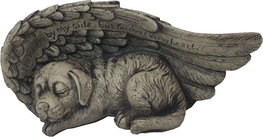 Rest in Peace Dog 9 collected price