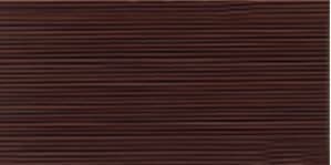 Gutermann Top Stitch 696