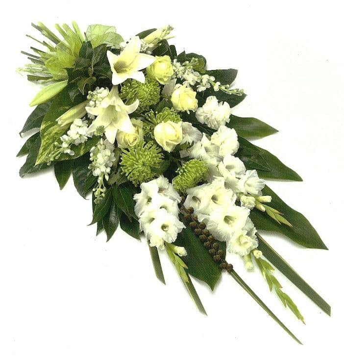 Mixed Sheaf
