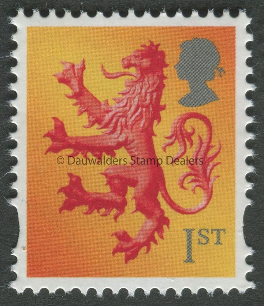 SGS160 1st Small Font SGS160 1st Small Font
