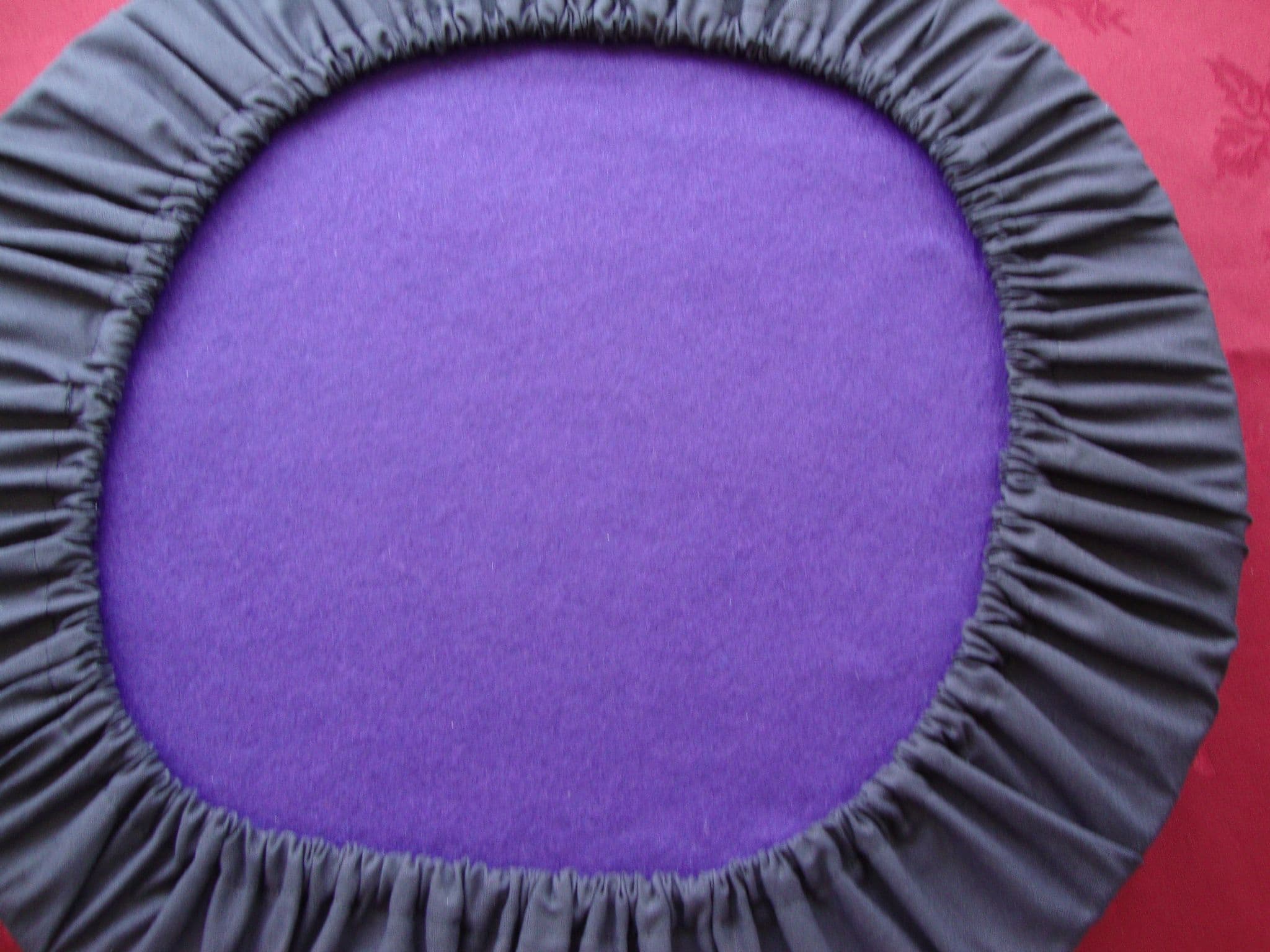 NEW Lace Making Starter Kit with 16" pillow