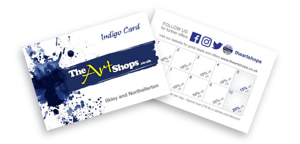 Indigo: Unveiling the Colourful Tapestry of History, Science, and Tradition