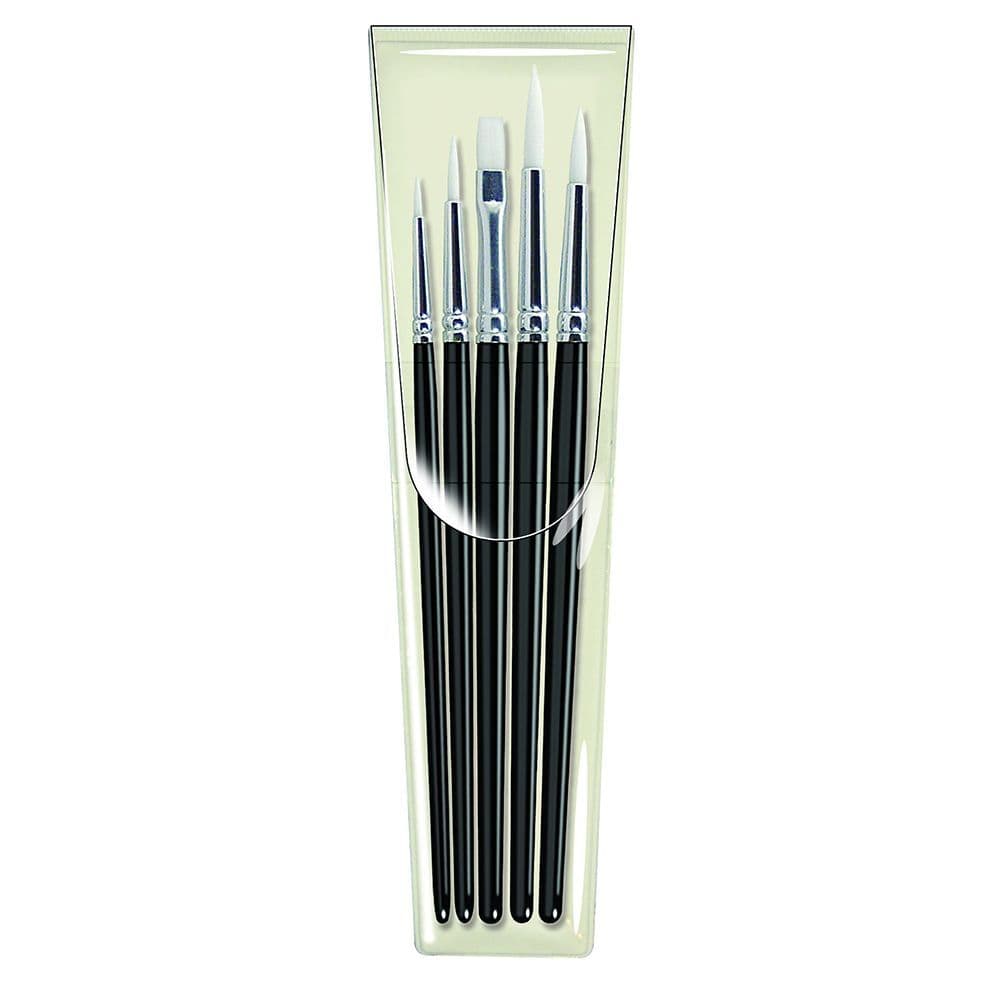Pro Arte Students and Beginners Scholarcryl Brush - 36WB
