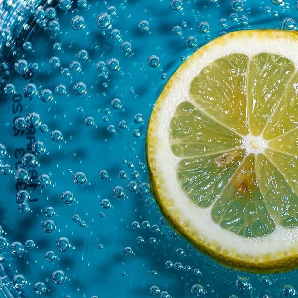 Spanish Clean Cian Scented Wax Melts - The Scenty Shop