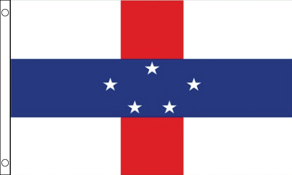 Caribbean Country Flags | Flagly.co.uk | Fast UK Delivery