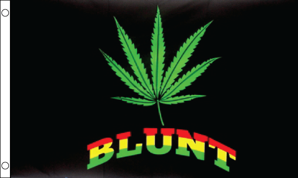 Celebration Flags | Celabration Flags and Bunting | Party Flags