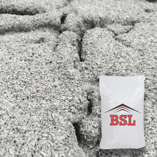 25Kg Bs1200 Fine Building Sand Non Returnable