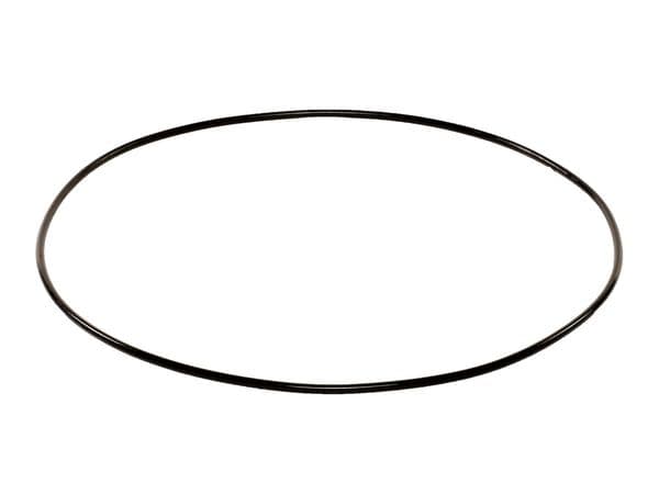 450mm Sealing Ring For Use With B5397