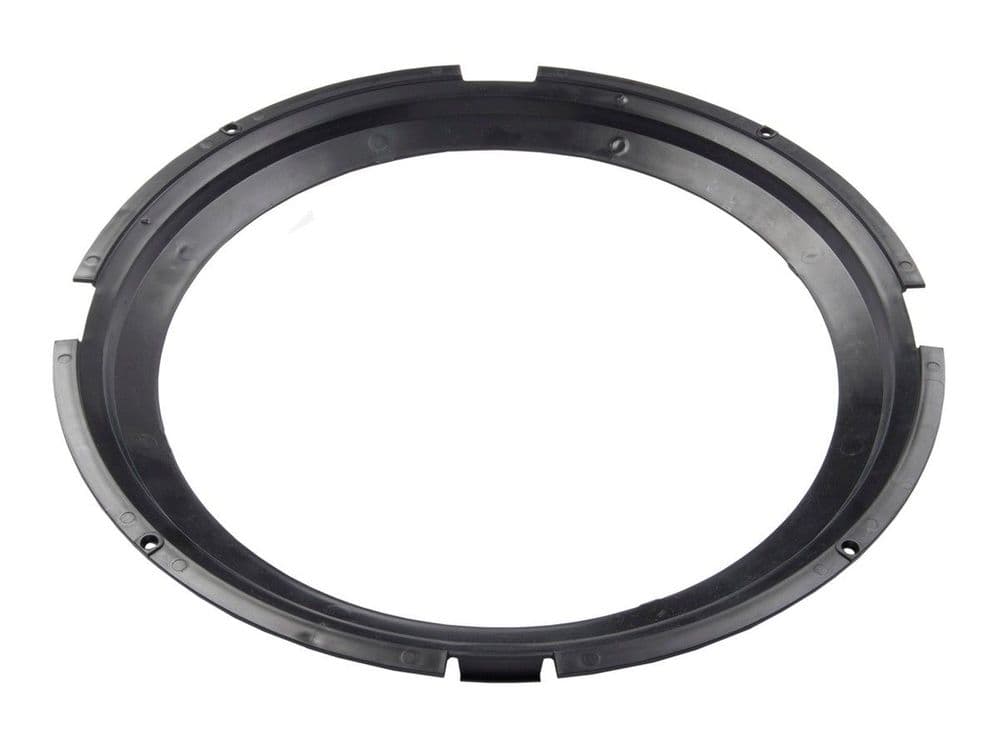 450mm x 350mm Reducer