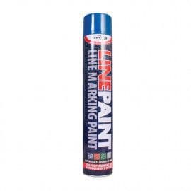 Bond-it Line Marker Paint Semi Permanent 750ml Blue