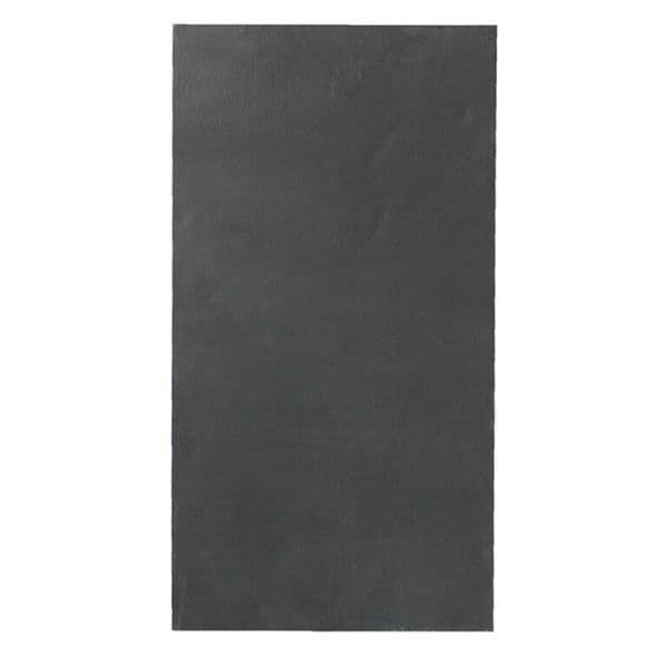 Calibrated Brazilian Floor Slate Graphite/Dark Grey