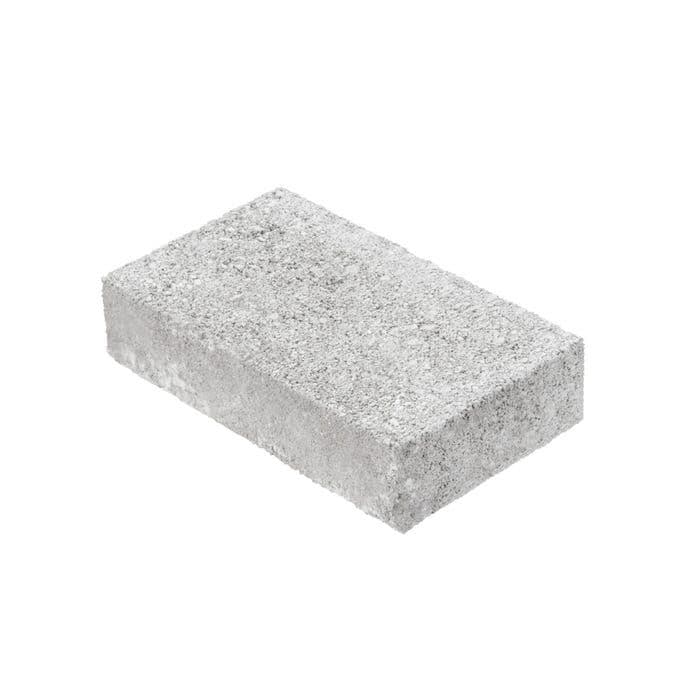 Concrete Brick Slip 385 X 100 X 40mm