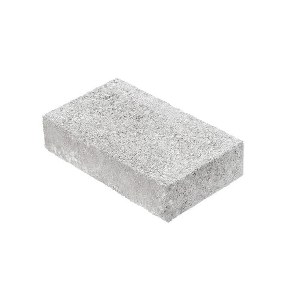 Concrete Brick Slip 385 X 100 X 40mm