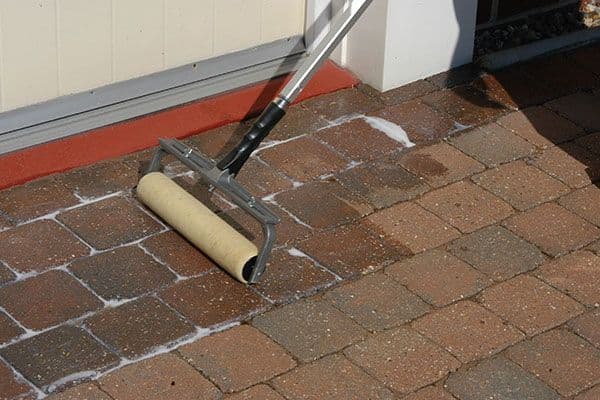 Easy Seal Block & Concrete Sealer 5L