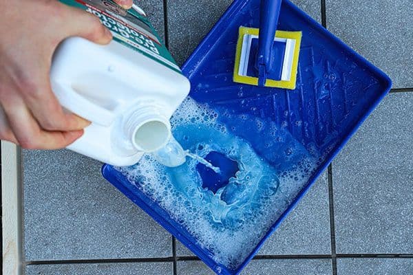 Easy Seal Pre Grout Protector 3L