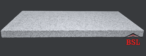 Granite Coping 450x900x50mm
