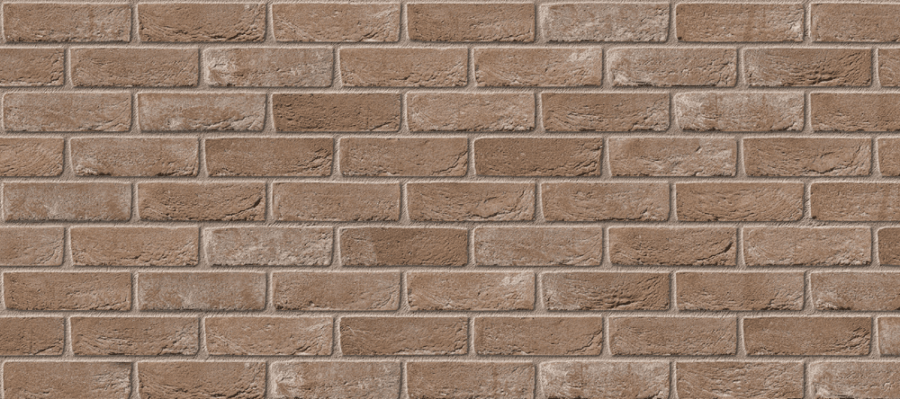 Ibstock Bradgate Medium Grey Brick