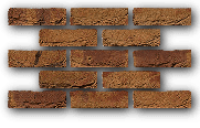 Ibstock Ivanhoe Katrina Multi Brick