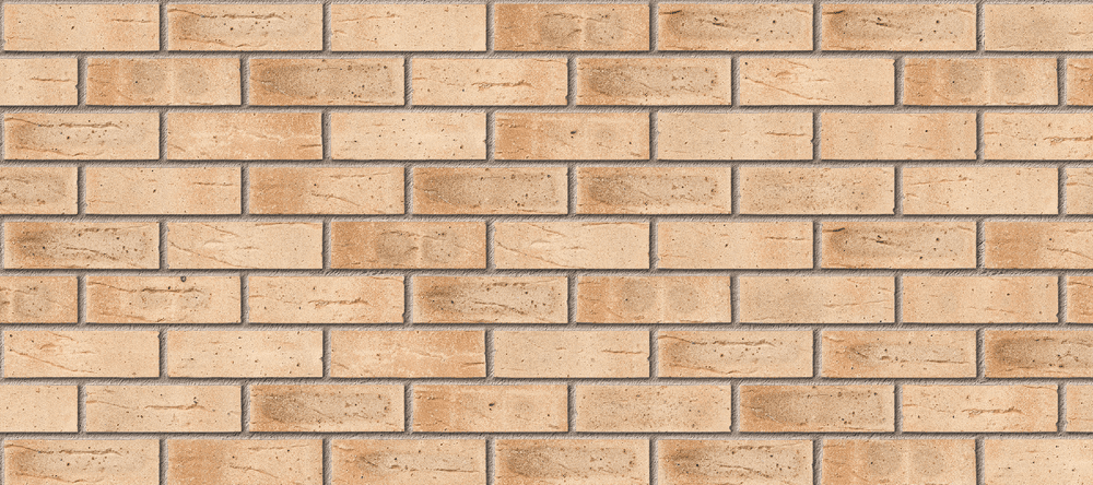 Ibstock Minster Beckstone Brick