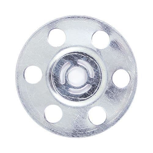 Insulation Disc