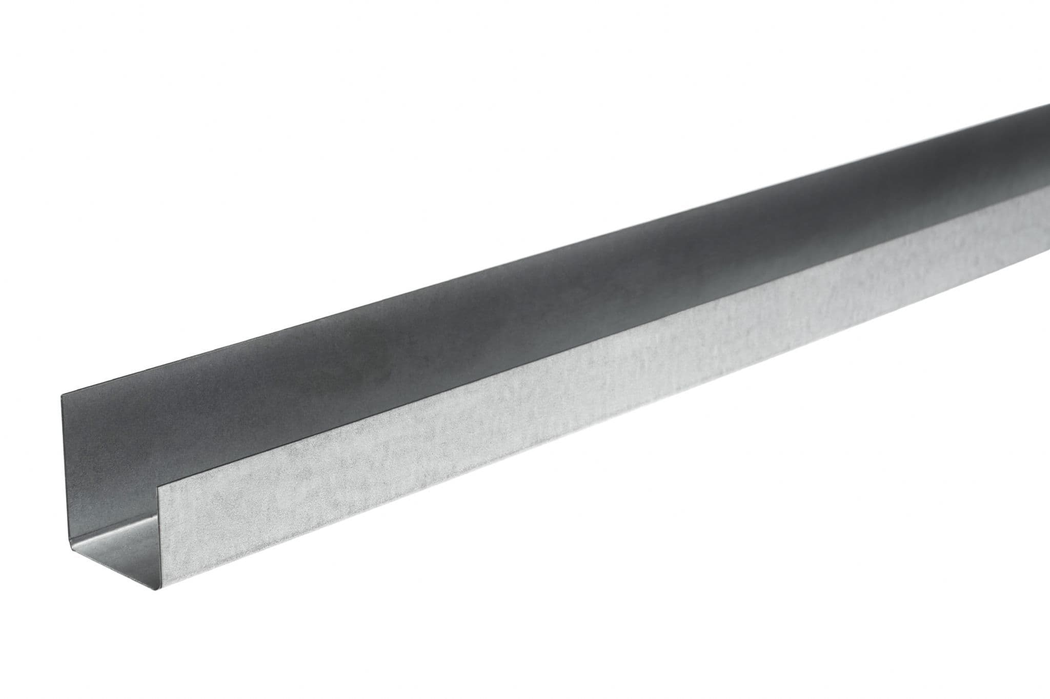 Libra Ff20 Mf6A Perimeter Channel 3600mm