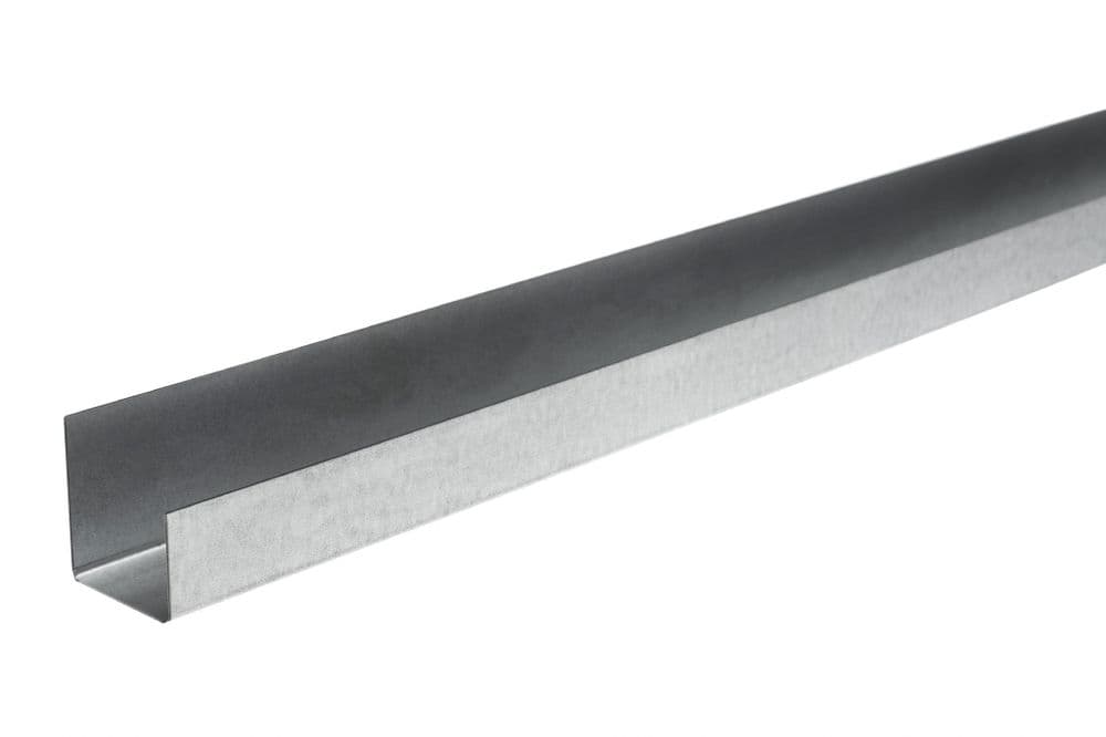 Libra Ff20 Mf6A Perimeter Channel 3600mm