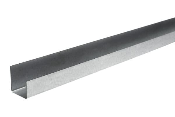 Libra Ff20 Mf6A Perimeter Channel 3600mm