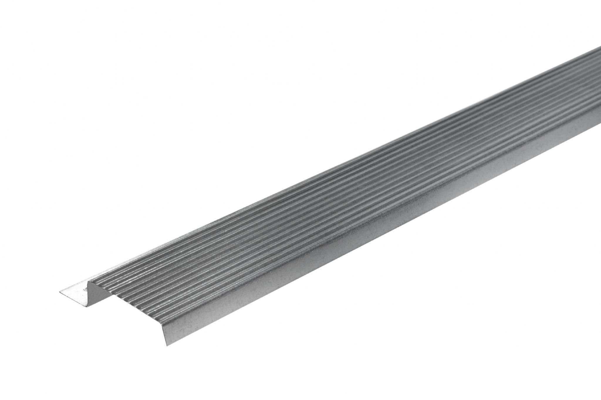 Libra Resilient Bar 3000mm Rb/30