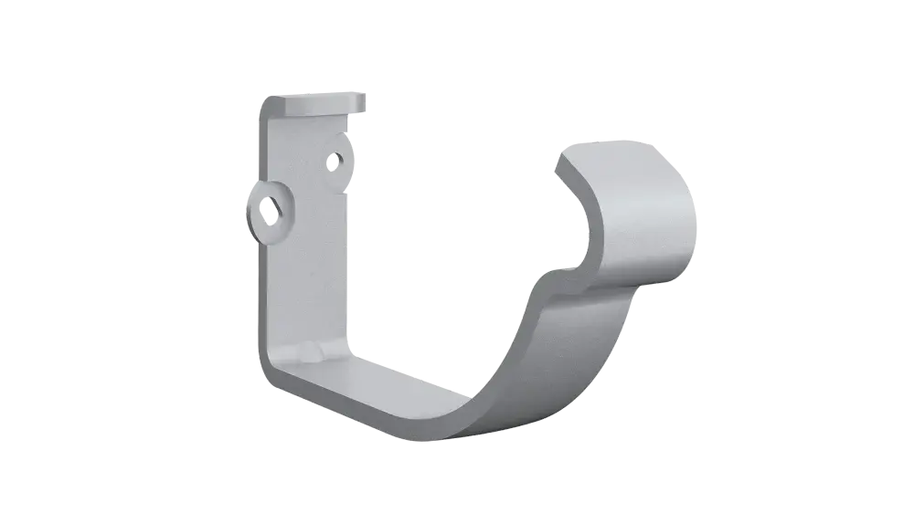 Lindab Magestic 125mm Gutter Bracket KFK125MG