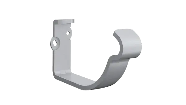 Lindab Magestic 125mm Gutter Bracket KFK125MG