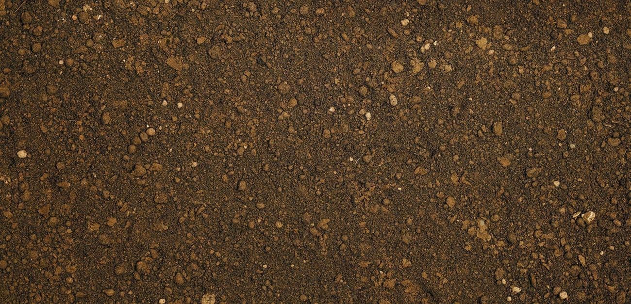 Melcourt Topsoil Blended Loam