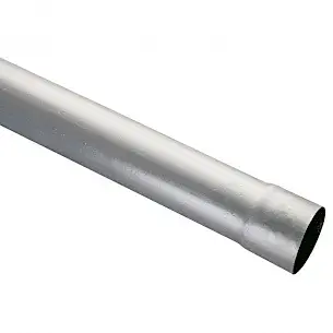 Naylor Gp Ducting 54mm 6m Pipe 30052