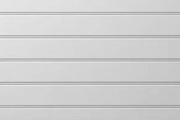 Neat Match Primed Mdf Decorative Board 1220 X 2440mm