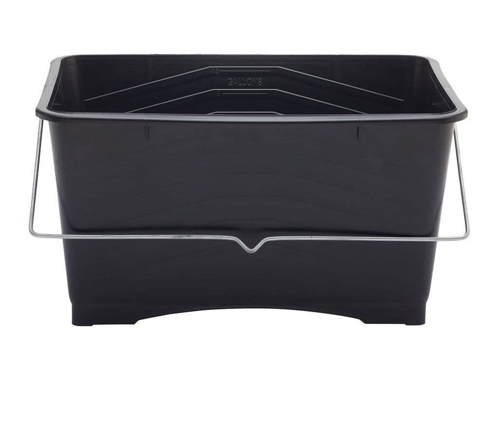 ProDec 15 Litre Paint Scuttle