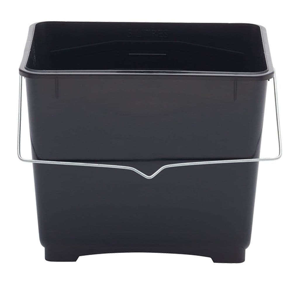 ProDec 5 litre Paint Scuttle