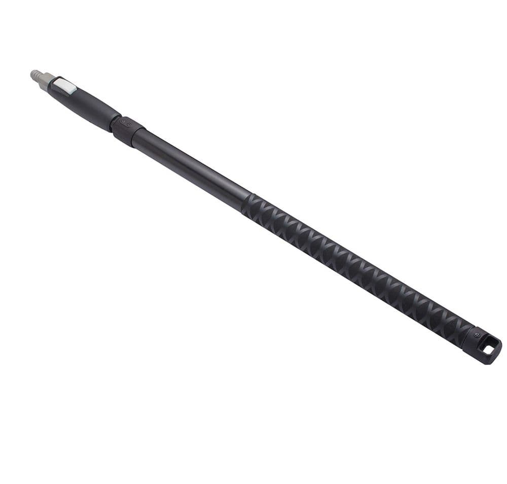 ProDec Advance 3 -6 Saber Extension Pole