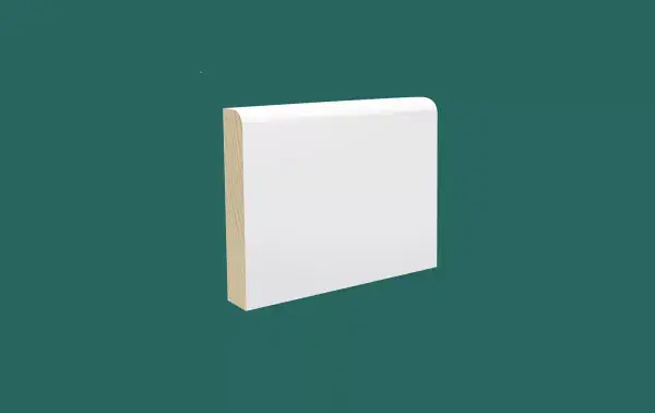 Smart Timber Pencil Round Architrave 15 X 69 X 2400mm 1